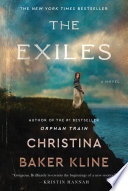 Step Into Another Century: 10 Must-Read Historical Fiction Books