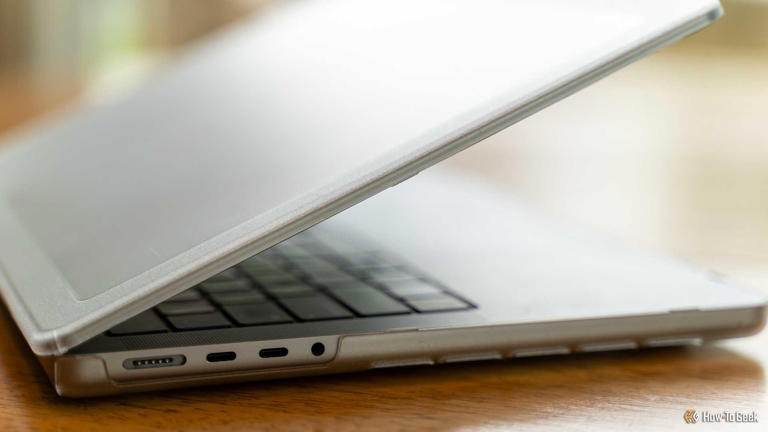 10 easy software tweaks to make an old Windows laptop feel like new