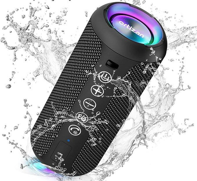Prime Day 2026 tech deals under $100: Bose, Samsung, save up to 75%