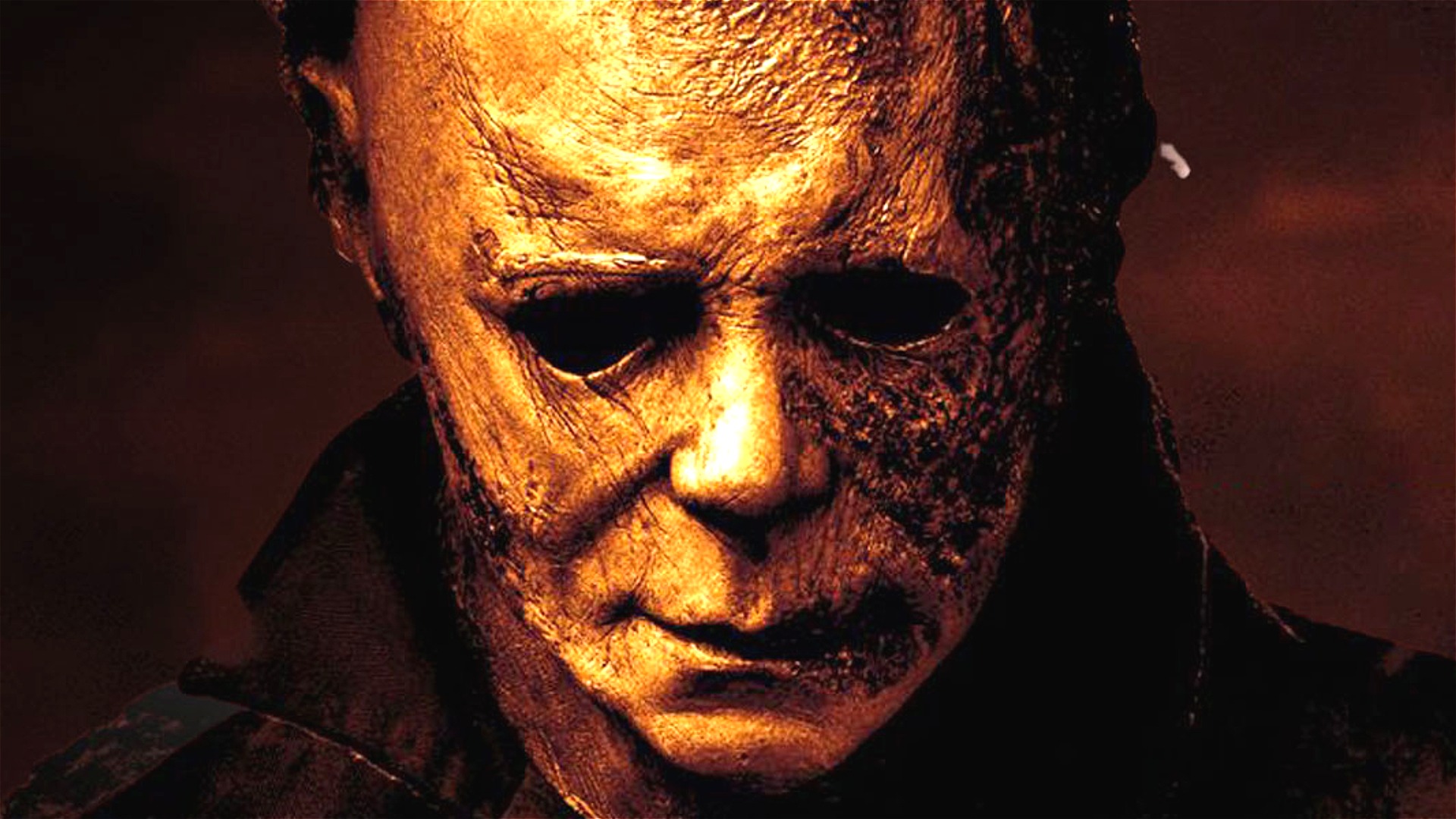 Horror Sequels With Bad Rotten Tomatoes Scores That Are Actually Great