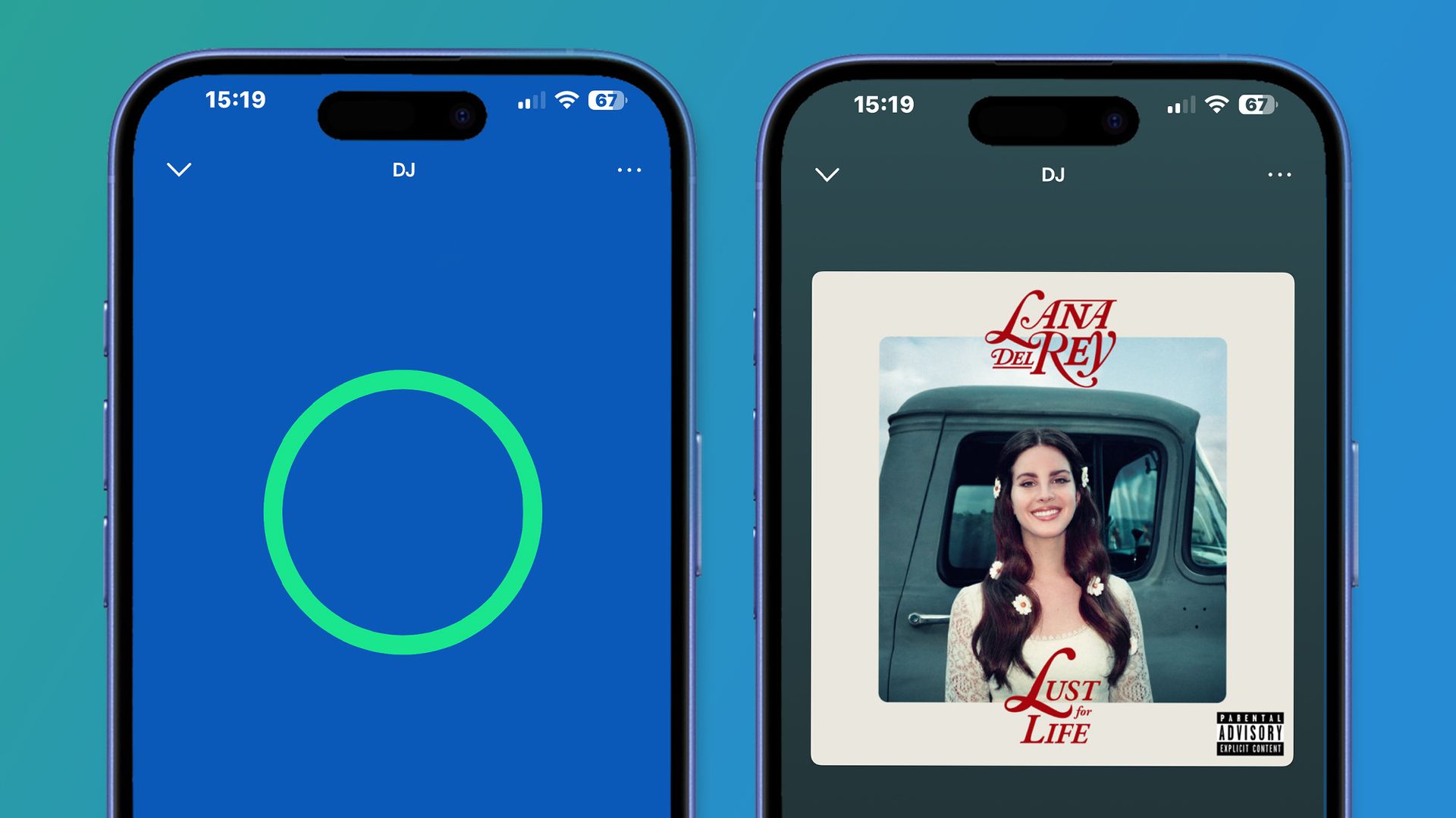 I dismissed Spotify’s AI DJ for years – here’s why I’m finally warming up to the streaming giant ...