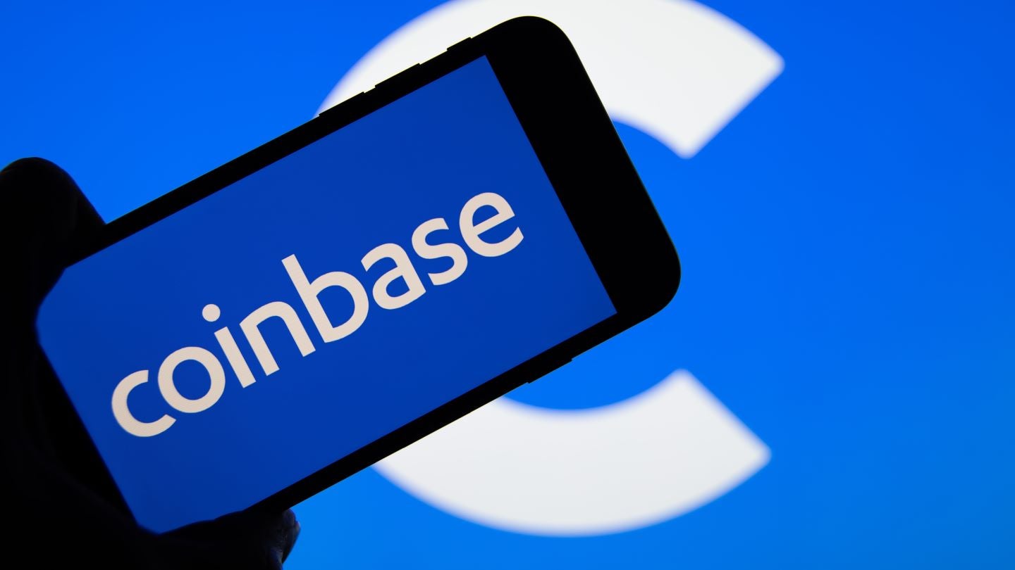 Coinbase rolls out stablecoin payment solution for online retail