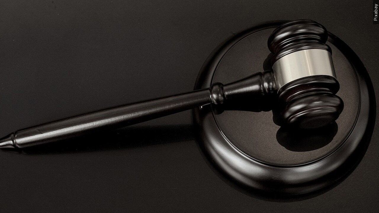 Man accused in Douglas County Court of bribing man with drugs for sex ...