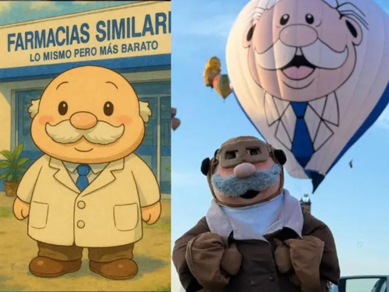 Cafetería Dr. Simi: te revelamos el menú, los precios y la ubicación de ...