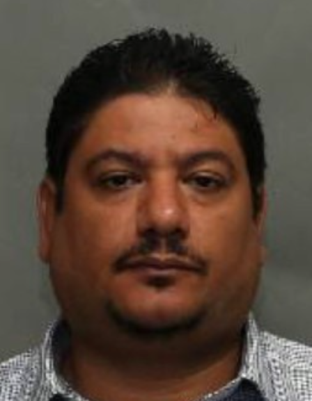 CRIME SCENE: Toronto cops charge man with impersonating an officer