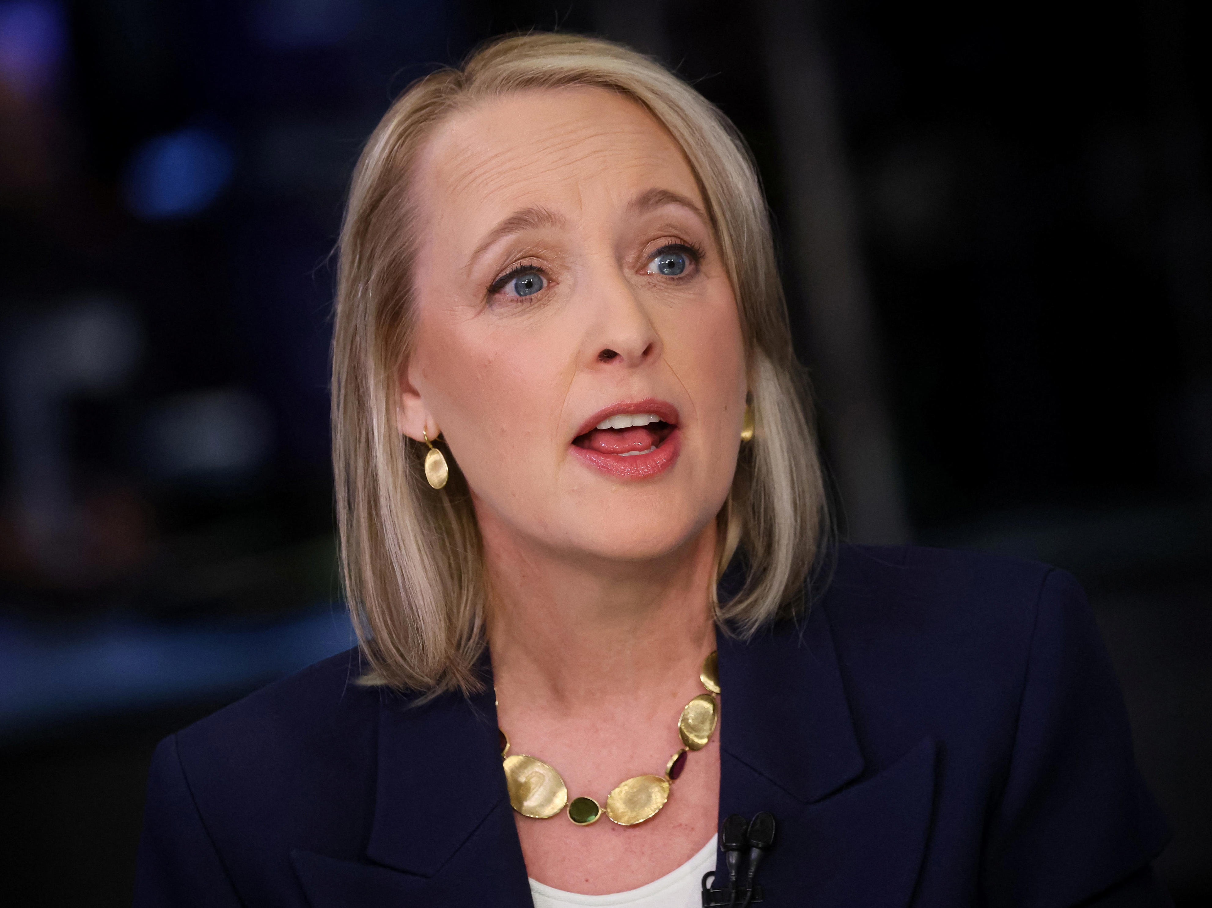 Accenture is giving consulting a new name as it doubles down on AI ...