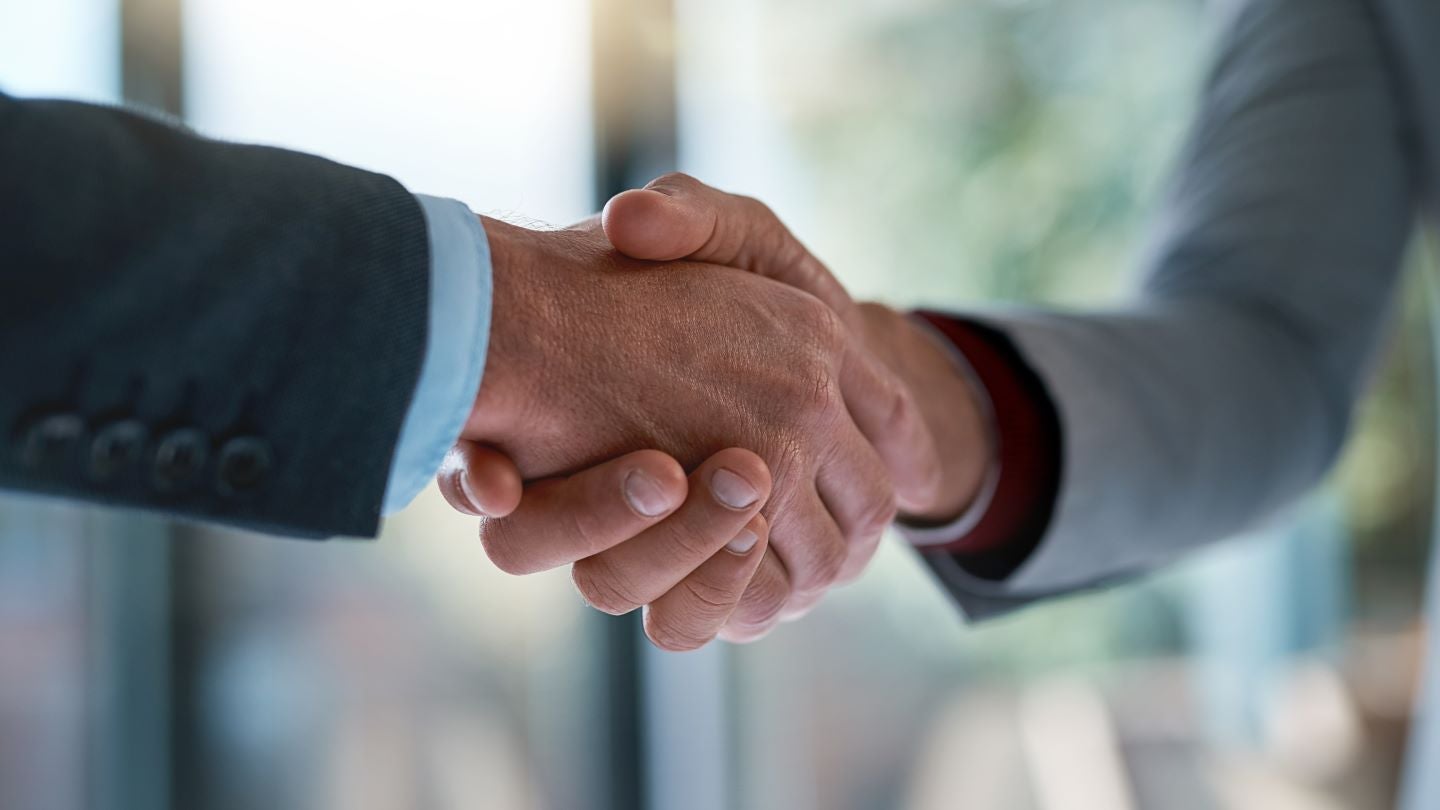 Knowit buys Swedish insurance software company Insicon