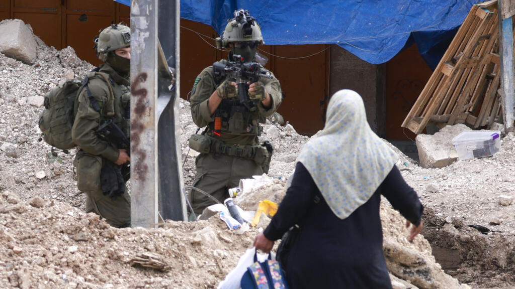 팜유의 대안이 필요한 이유는 무엇인가?