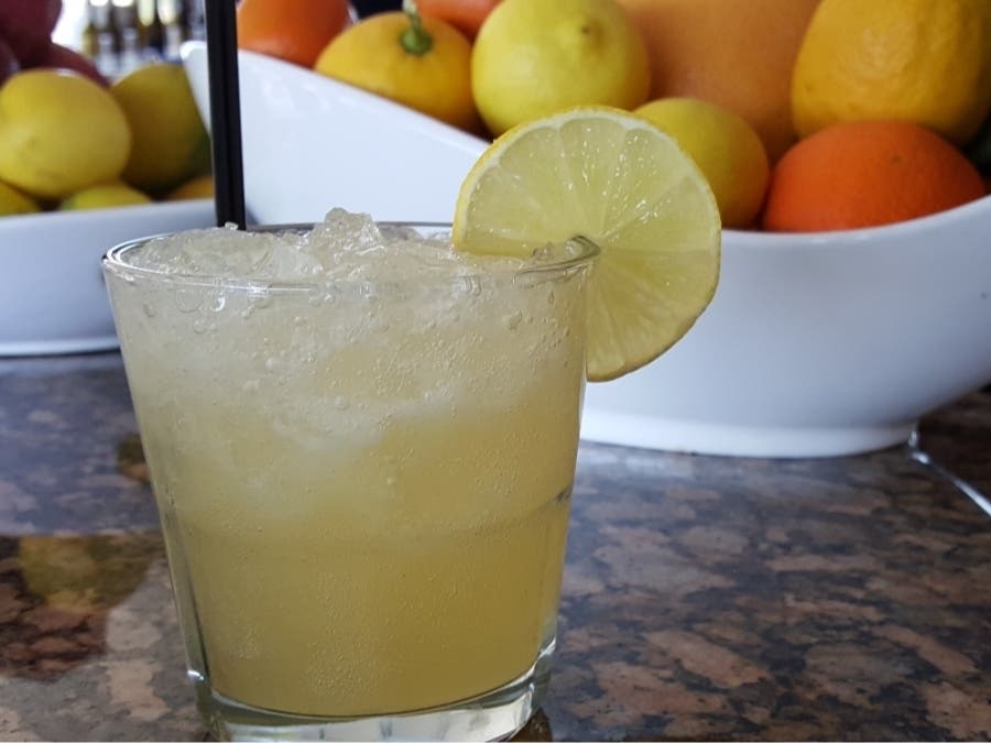 Lemonade Stands Still A Neighborhood Summer Staple In California: What ...