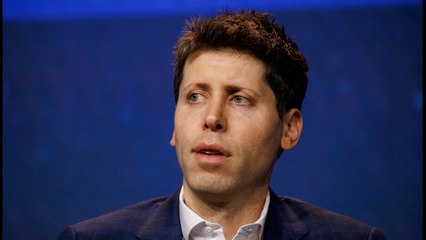 OpenAI CEO says Meta is offering $100 million bonuses to poach his team