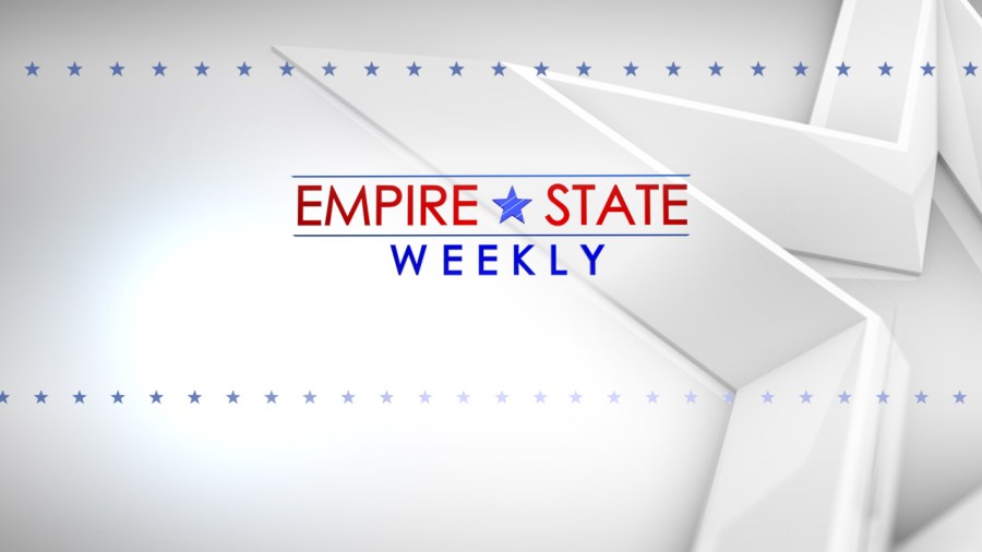 Legislative session ends, advocates look ahead