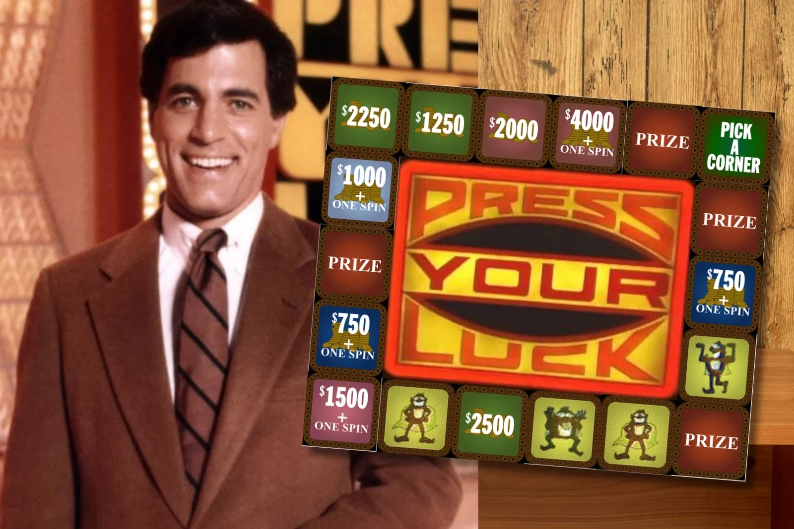 33 Things That Made Summer Vacation in the ’80s Totally Unforgettable