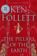 Step Into Another Century: 10 Must-Read Historical Fiction Books