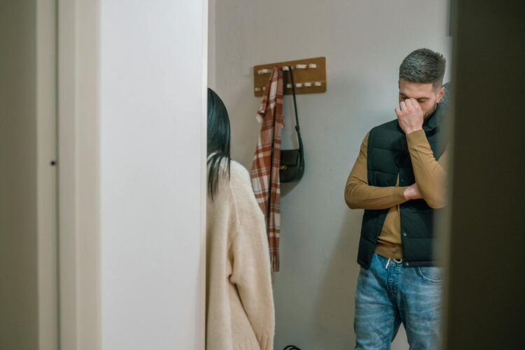 Top 15 Reasons Why Couples Get Divorced