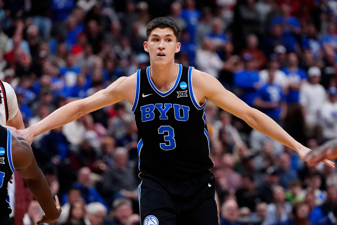 Chicago Bulls, Atlanta Hawks, Brooklyn Nets linked to Ben Simmons and ...