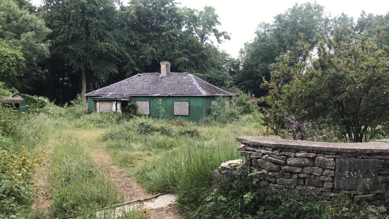 How to Buy Abandoned Property Legally (And Flip It Fast)