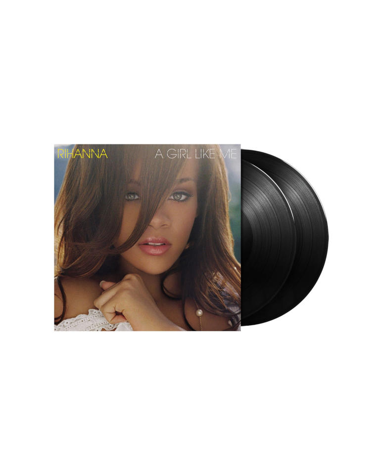 Rihanna asks fan to turn off camera during heartfelt conversation in ...