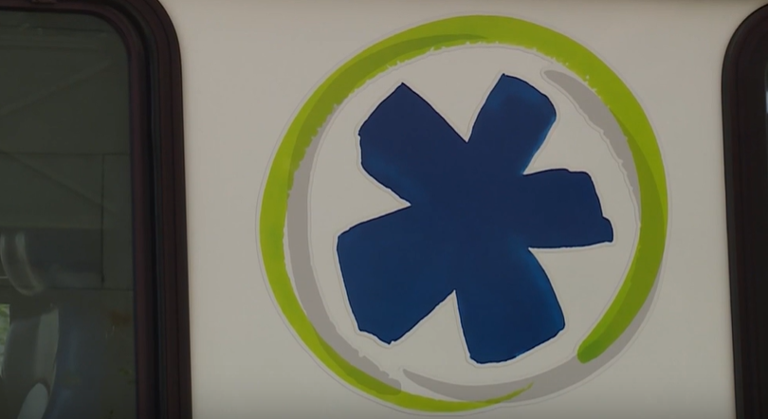 New Metro bus route connecting Greater Cincinnati suburb to downtown