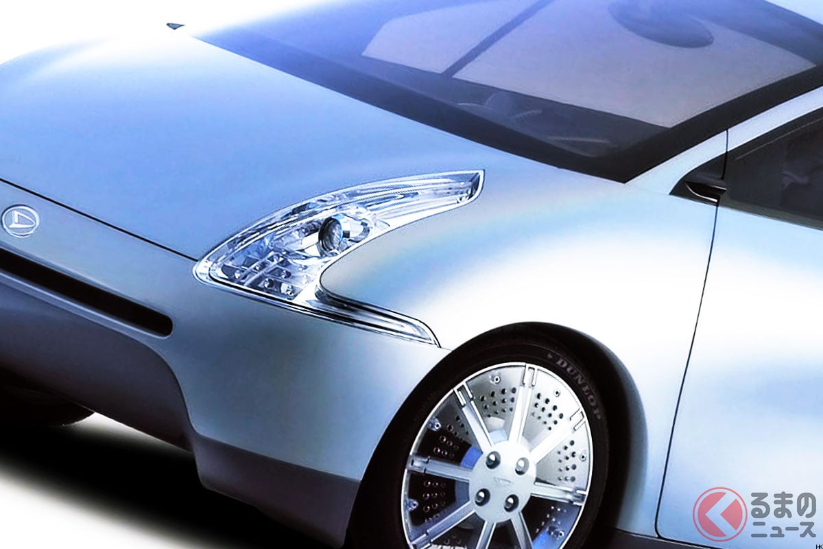 Every baby in UK to have DNA mapped under NHS ‘genomics revolution’