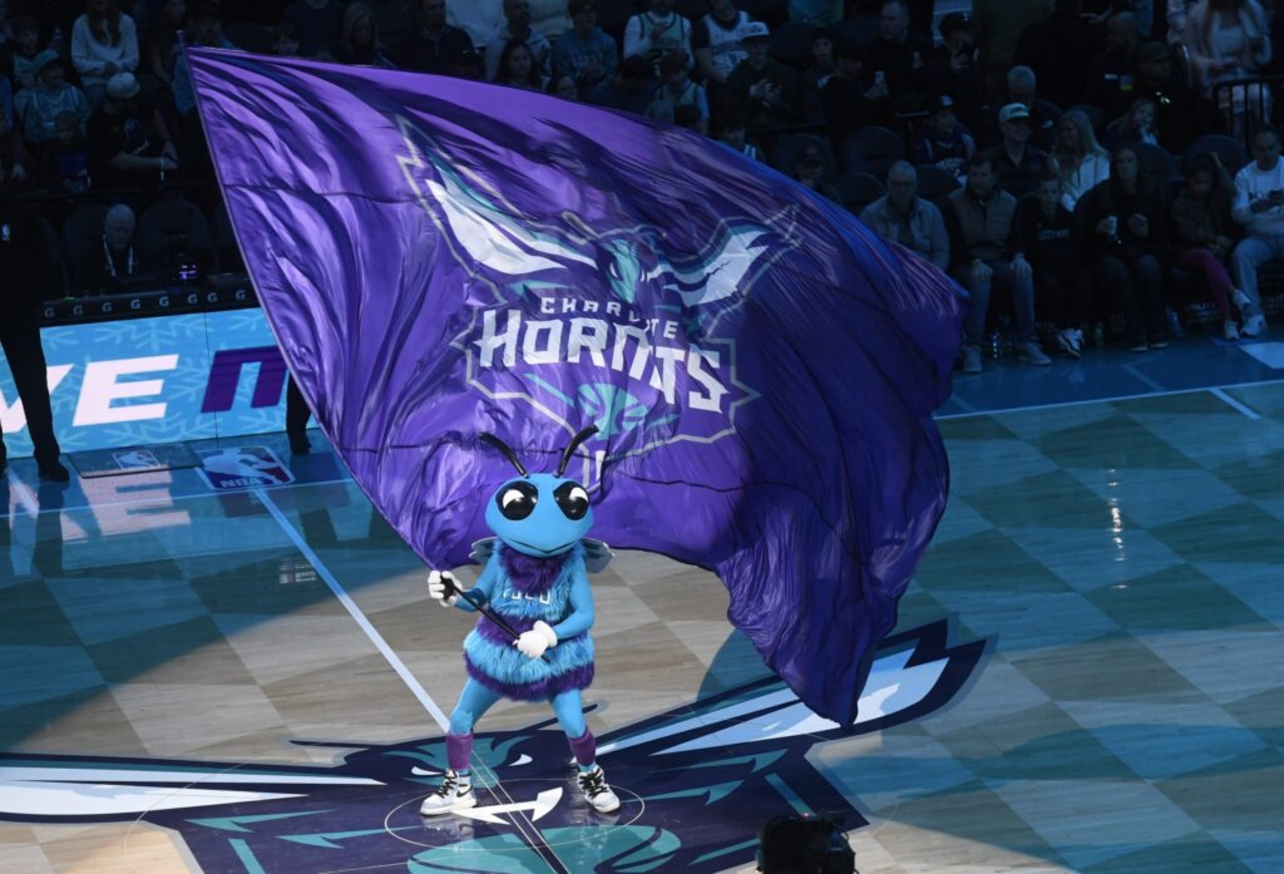 Buzz City Rebirth: Hornets Need to Capitalize on 2025 Draft Class