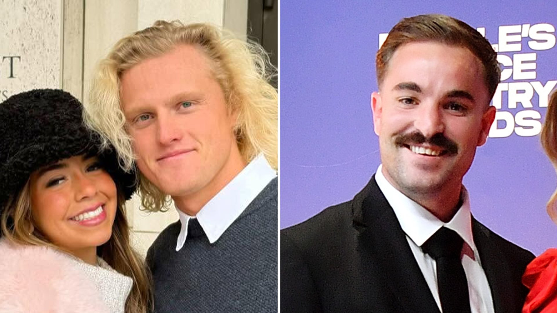 Mormon Wives' Zac Addresses 'Lavender Marriage' Rumors - With Conner's Help