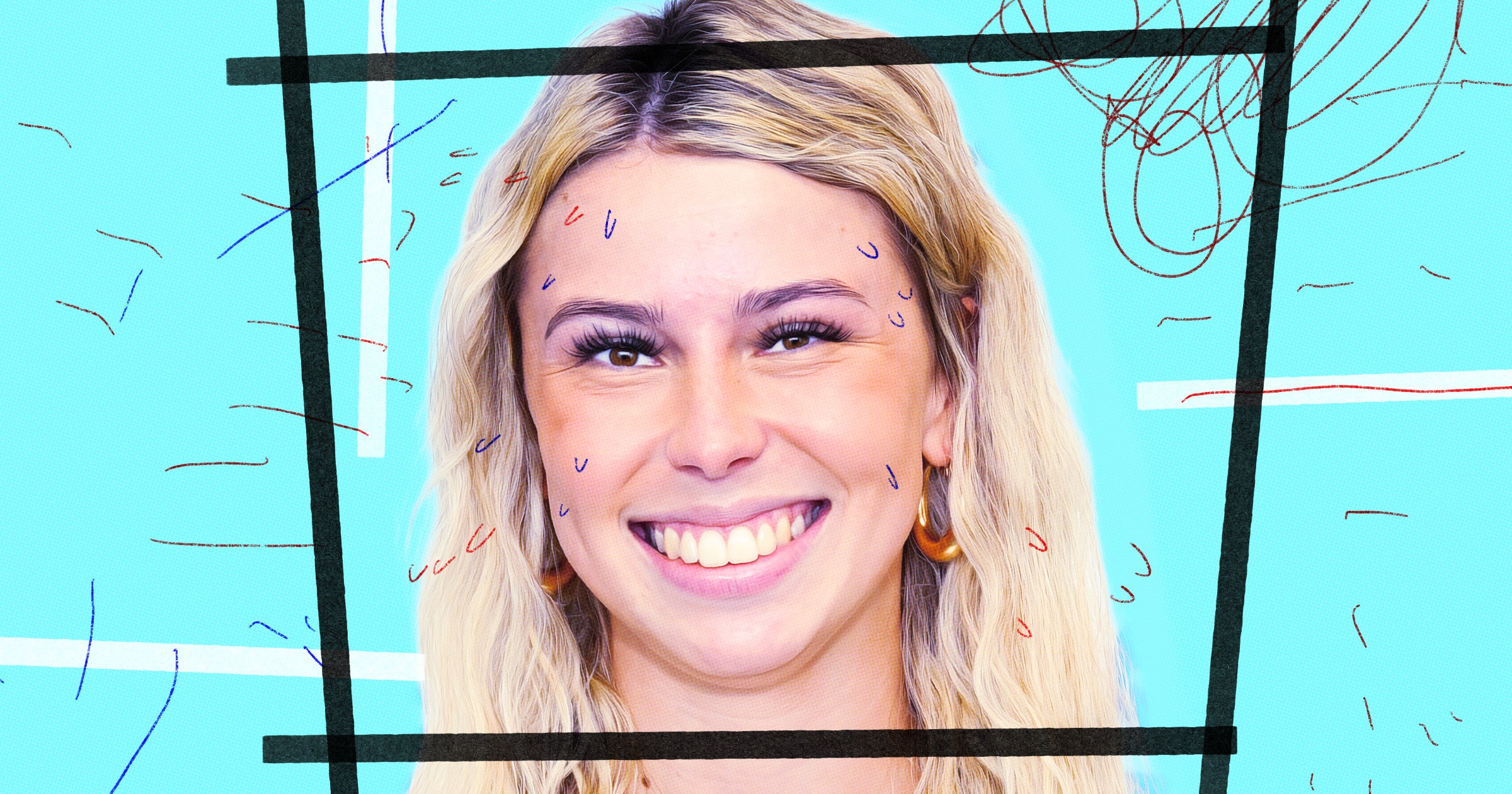 Hawk Tuah Girl Live Event Devolves Into Chaos After Crypto Disaster