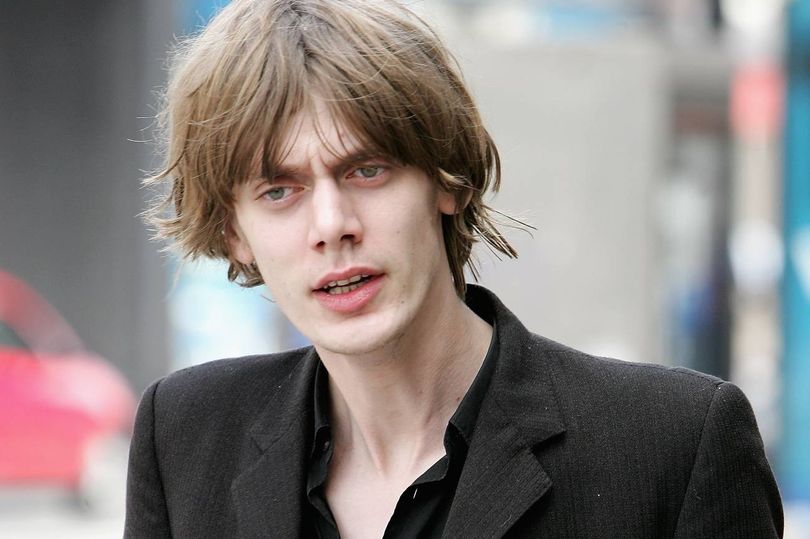 Babyshambles star Patrick Walden dies aged 46 as band share moving tribute