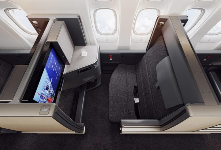 Score a Massive 200K Welcome Bonus Offer on the Amex Business Gold Card ...