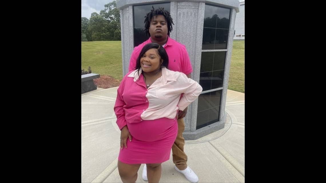 Parents of baby decapitated at birth get $2.25M in Georgia & 5 more ...