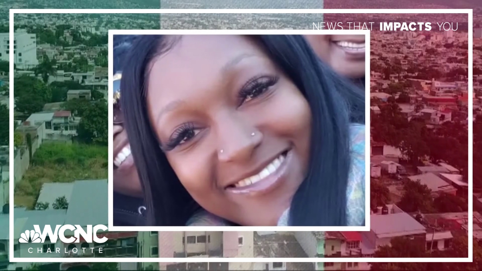 Defendant in 'Cabo 6' seeks dismissal of wrongful death lawsuit in ...