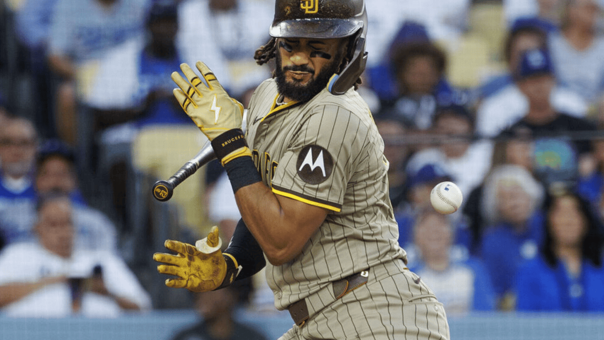 MLB: Rafael Devers defends himself and reveals why he's willing to play ...