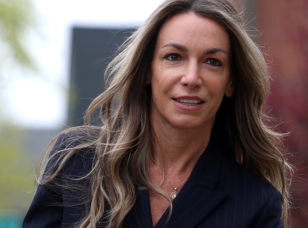 Karen Read Trial: Witnesses Break Silence on "Murderer" Claims
