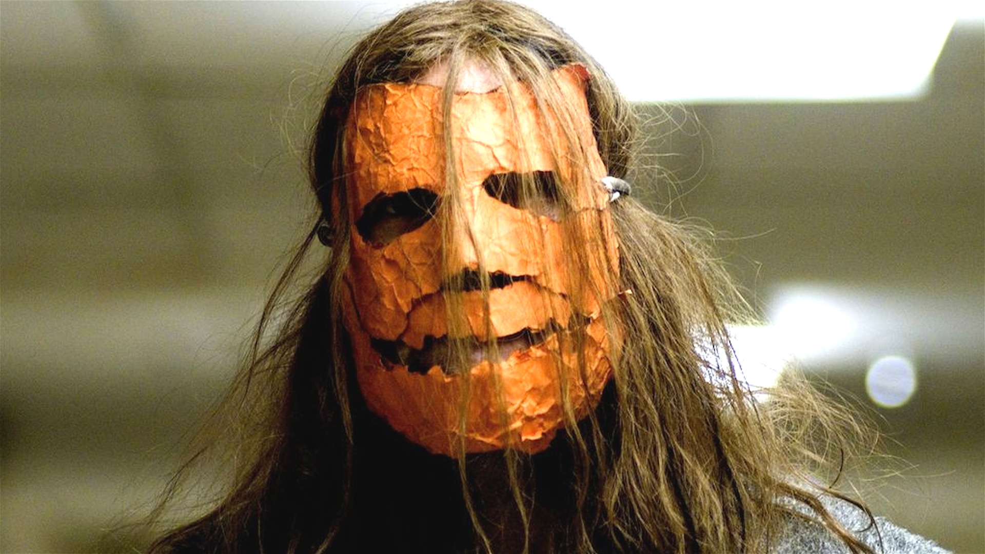 The Best And Worst Horror Remakes Of All Time