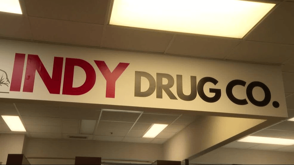 Area independent pharmacy planning to expand locally amid Rite Aid closures