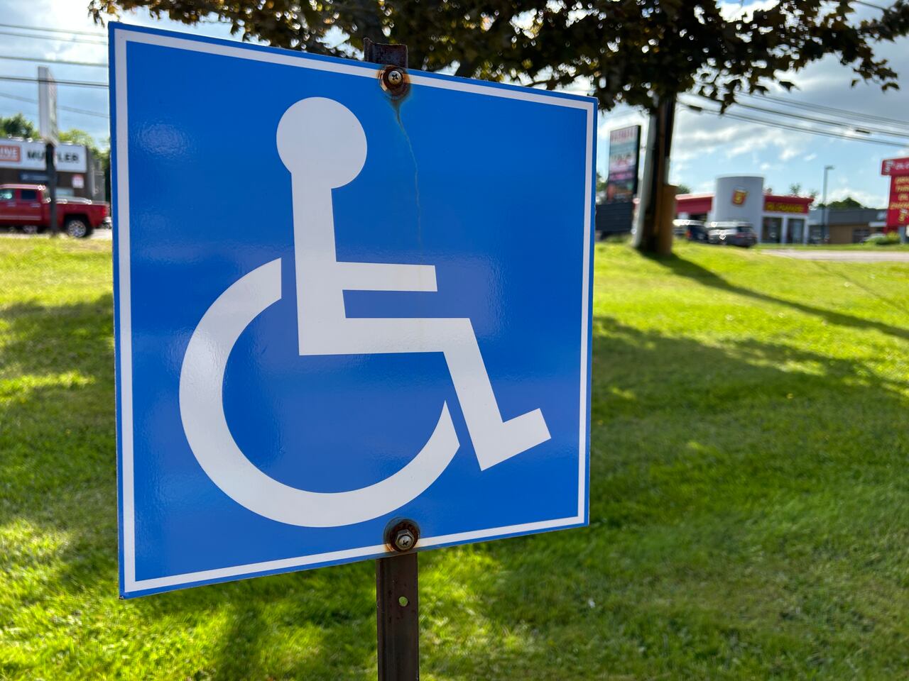 New federal disability support program gets mixed reviews from ...