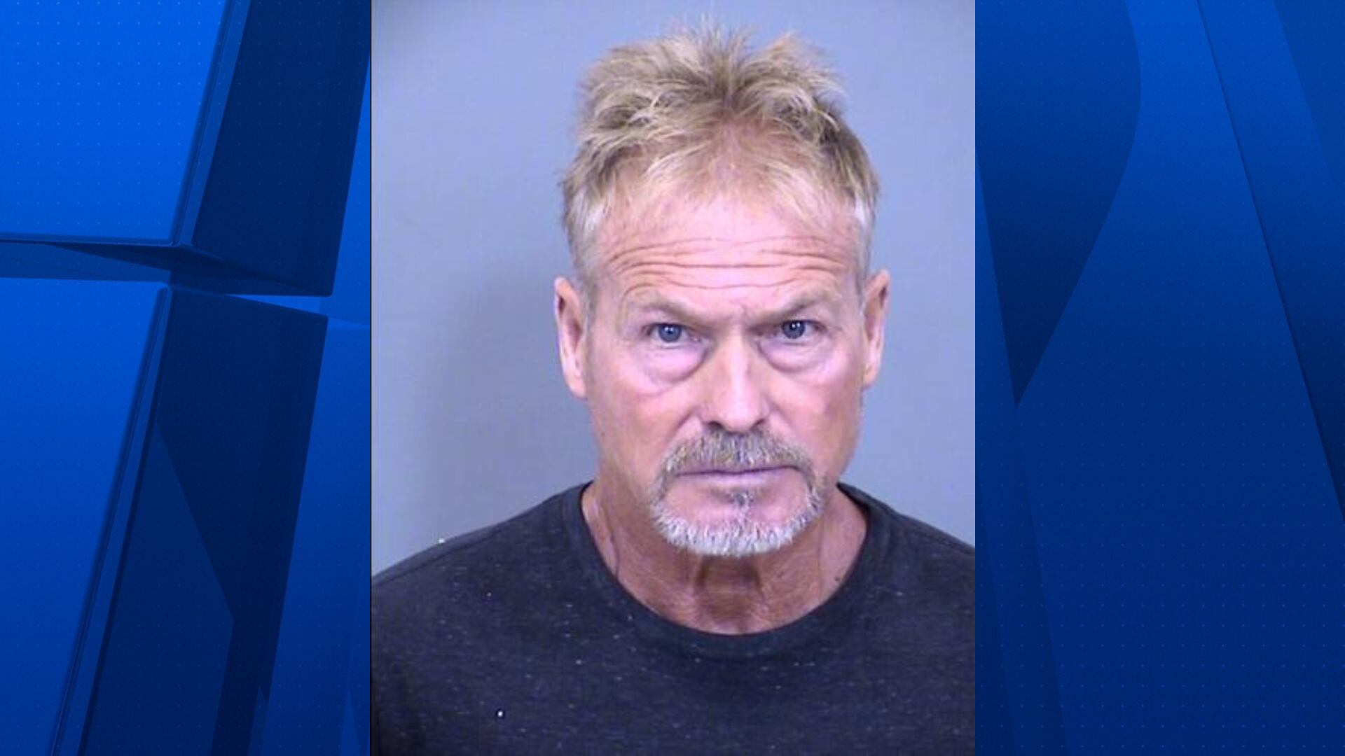 Colorado man accused of murdering wife in 2020 arrested in Gilbert