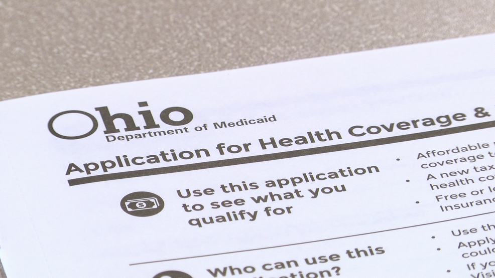 Ohio to end GLP-1 drug weight loss coverage for state workers