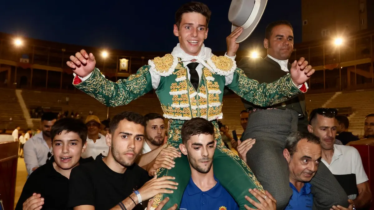 De sólidos cimientos