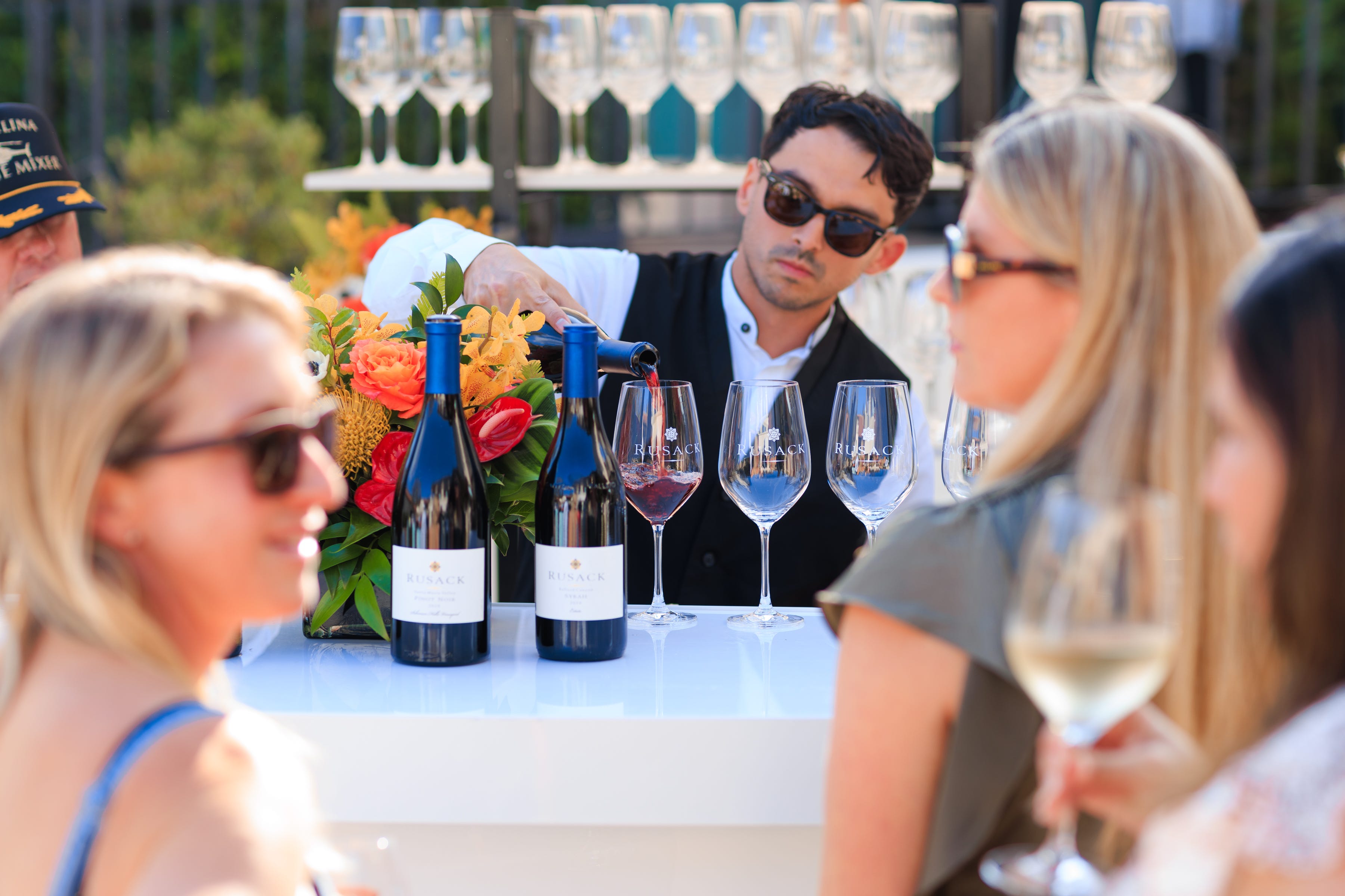 Catalina Island feels like an idyllic escape from reality – and it's ...