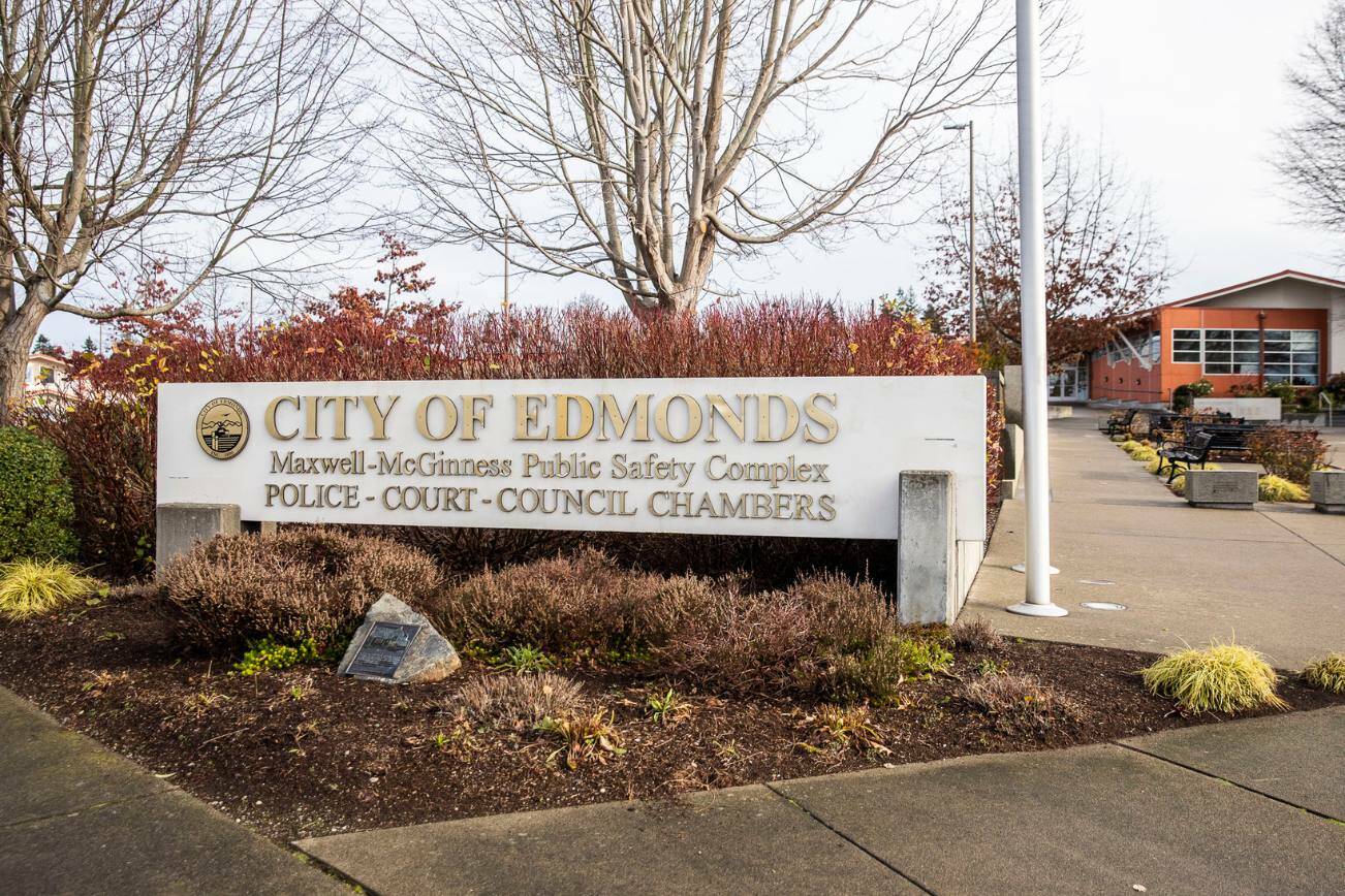 Edmonds Municipal Court focuses on Blake cases ahead of state funding cuts
