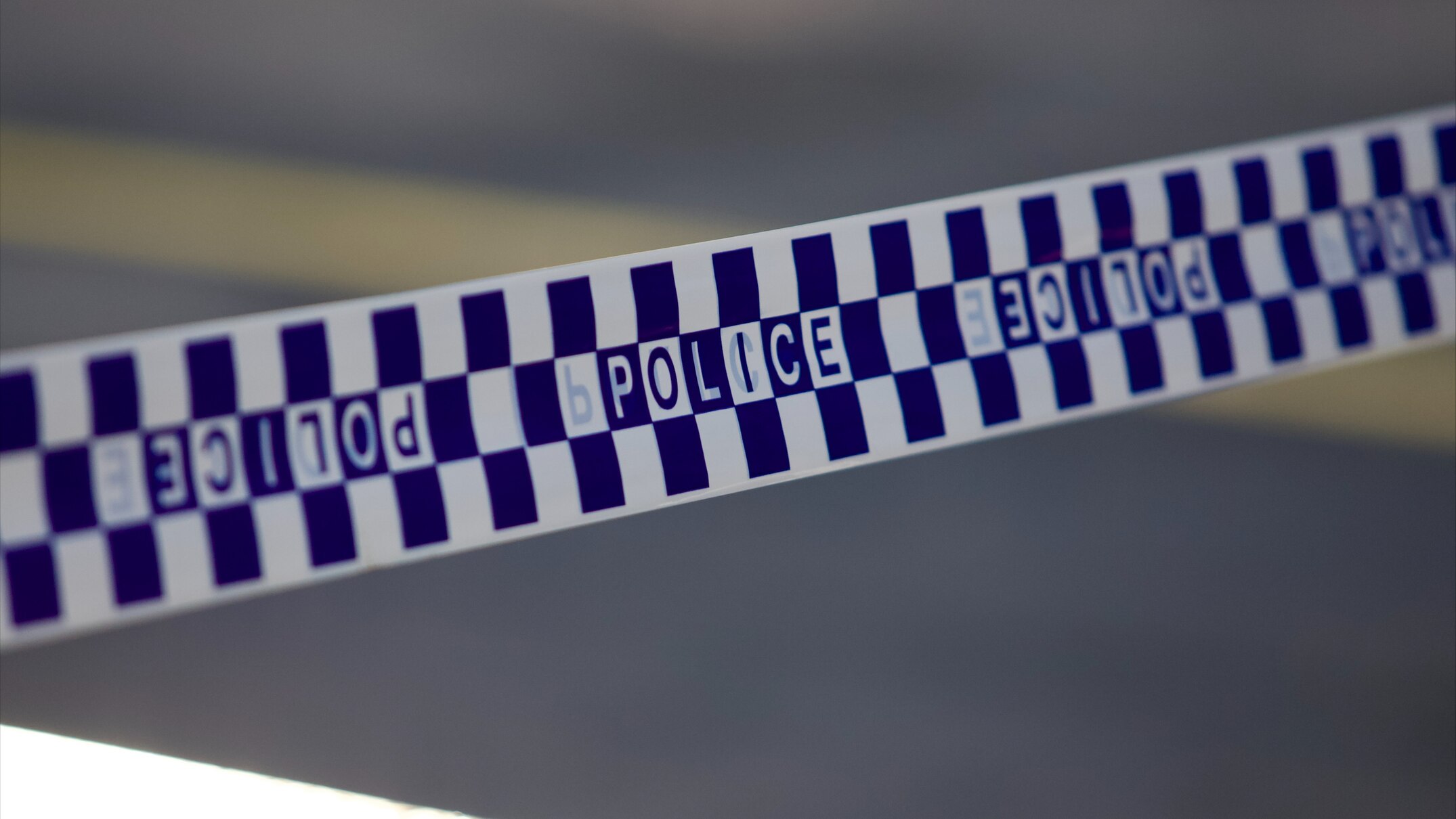E-bike rider dies after crash with Transperth bus in Swan View