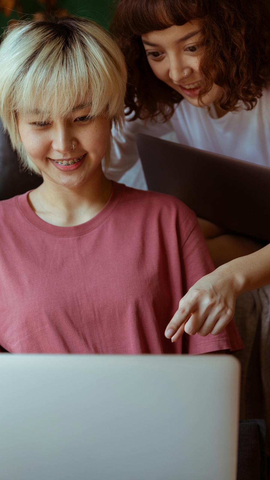 Top passive income ideas for students