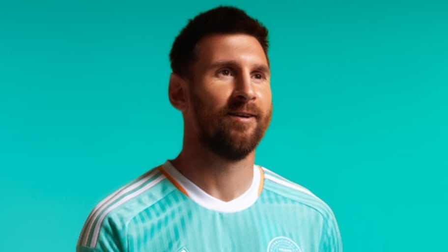 MLS Archive Collection returns in 2025 with retro jerseys for 10 more clubs