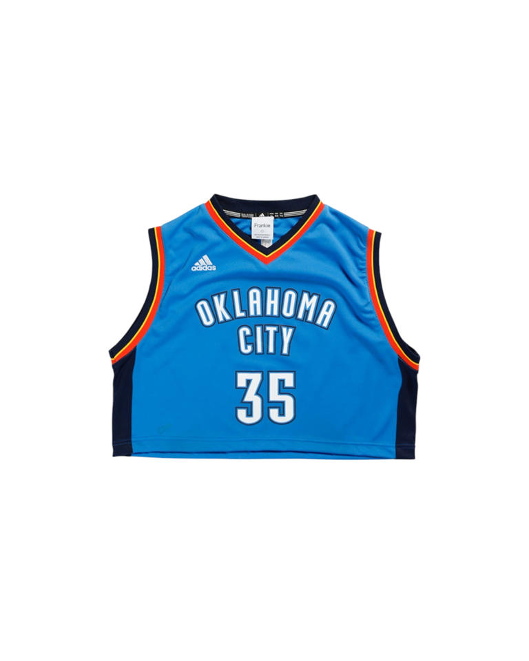 NBA trade rumors: Thunder looking at Evan Mobley, Giannis, Rudy Gobert?