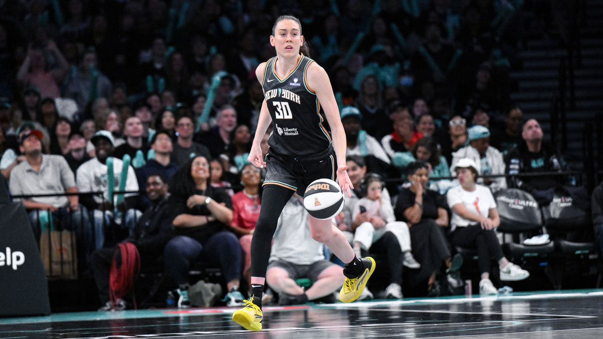 Liberty set new 2026 high water mark with comeback win vs. Fever