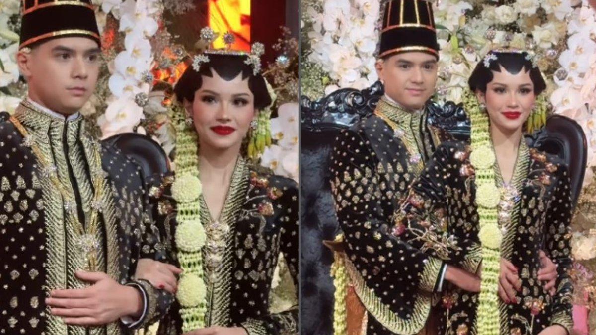 Ditanya Soal Konten Ghibah Ahmad Dhani Sindir Maia Estianty,Al Ghazali ...