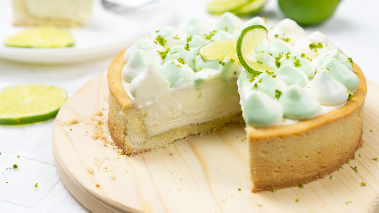 17 Iconic Florida Foods You Need To Try