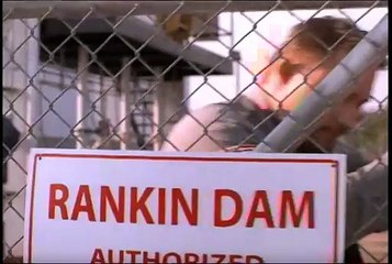Killer Flood: The Day the Dam Broke | movie | 2003 | Official Trailer