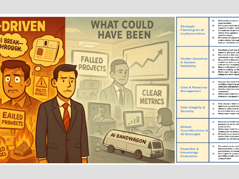 AI FOMO Is Real, Here’s How You Can Stay Ahead Without Panic