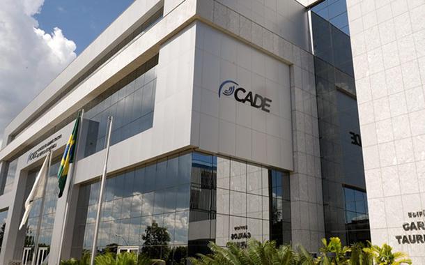 Cade pode multar CSN em mais de R$ 110 milhões por ter mantido ...